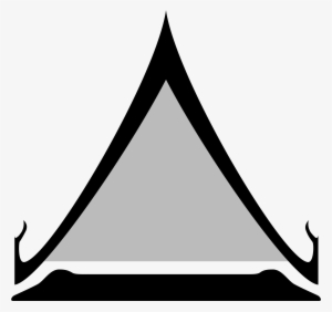 Open - Scalable Vector Graphics - 2000x2000 PNG Download - PNGkit