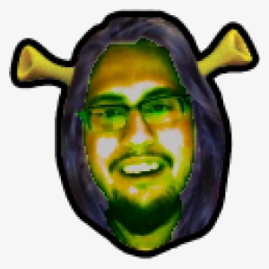 Babyrage Emote - Schwimmabzeichen Bronze - 362x362 PNG Download - PNGkit