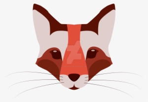 Vector Logo By Carocollins On Deviantart - Vertebrate - 1600x1600 PNG ...