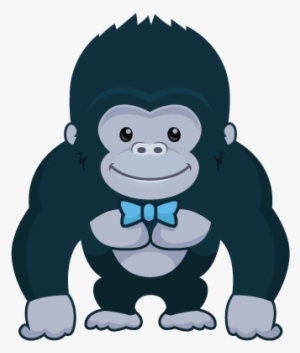 Source - Kong Api Logo - 407x420 PNG Download - PNGkit