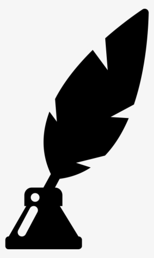 Docx - Poetry Explication Essay Example - 600x776 PNG Download - PNGkit