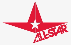 All Star Baseball Logo - 1000x657 PNG Download - PNGkit