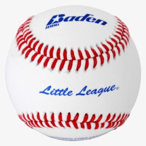 Official League - Baden 1bbllg Little League Baseball (dozen), Official ...