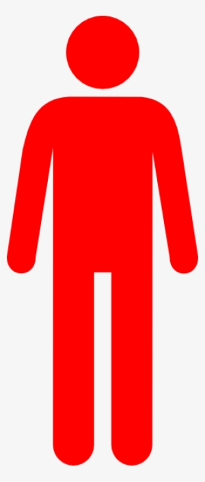 Redsguy - Cincinnati Reds Logo Man - 470x539 PNG Download - PNGkit