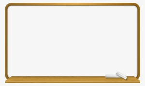 Jpg Freeuse Library Certificate Border Templates - Sample Border Design ...