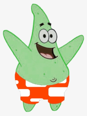 Banner Black And White Stock Image Jacobson Star Patrick - Green ...