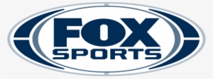 Fox Sports Logo PNG, Free HD Fox Sports Logo Transparent Image - PNGkit