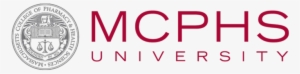Mcphs - Mcphs University Logo - 956x532 PNG Download - PNGkit