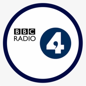 1200px-bbc Radio Logo - Bbc Radio Logo Png - 1200x700 PNG Download - PNGkit