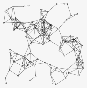 Geometric Png Image Stock - Geometric Line Art Png - 425x425 PNG ...