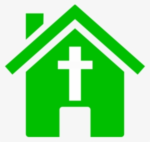 Home Icon - Home Icon Green Png - 750x750 PNG Download - PNGkit