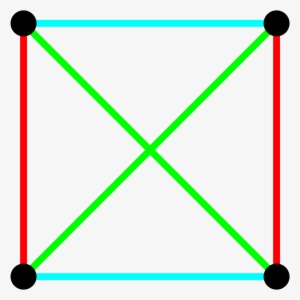 Geometria Finita - 1200x1200 PNG Download - PNGkit