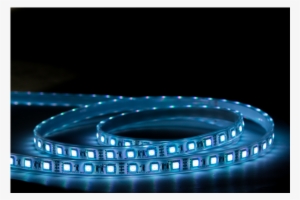 Close - Light - 600x600 PNG Download - PNGkit