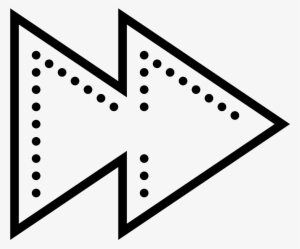 Fast Forward Logo - Vhs Fast Forward Png - 800x800 PNG Download - PNGkit