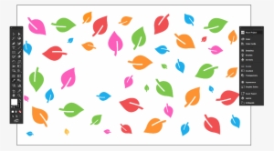 Checklist Noun Project 5166 - Project Icon Png White - 983x1024 PNG ...