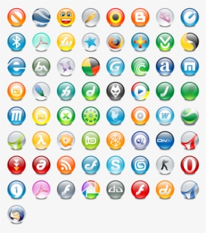 Search - Excel Icon - 592x666 PNG Download - PNGkit