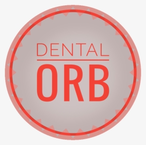 Team Fortress 2 Demoman Logo - 540x540 PNG Download - PNGkit