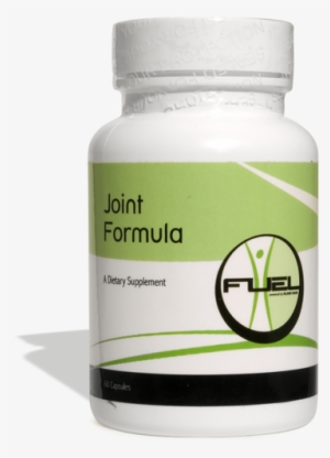 Joint Formula Joint Formula - Momordica Charantia - 600x600 PNG ...