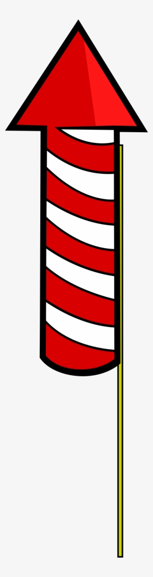 Rocket Clipart 9 17 Source - Bottle Rocket Clip Art - 637x2400 PNG ...