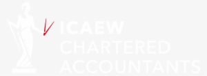 Icaew Png - Icaew White Logo Png - 1821x964 PNG Download - PNGkit