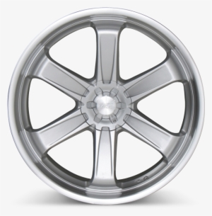 Wheel Rim Png Hd - Rim Png - 700x700 PNG Download - PNGkit