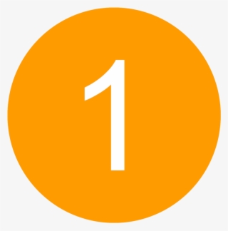 Step - Circle - 2560x3308 PNG Download - PNGkit