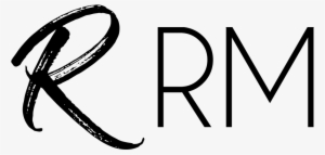 Rebel Role Model - Calligraphy - 2500x1000 PNG Download - PNGkit