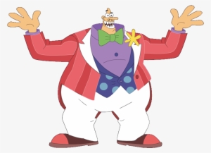 Pinhead Png - 2448x1944 PNG Download - PNGkit