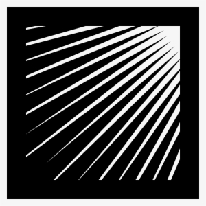 Open Pattern In Art - 600x600 PNG Download - PNGkit