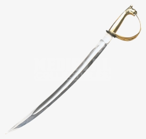 Soldier Sword Transparent Image - Kirpan - 830x830 PNG Download - PNGkit