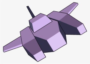 Star Skipper - Star Skipper Steven Universe - 1231x881 PNG Download ...