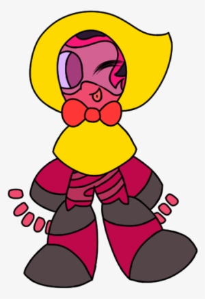 Current - Wikia - 352x513 PNG Download - PNGkit