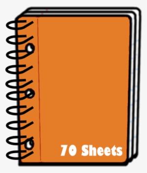 Journal Idle - Bfdi Journal - 448x443 PNG Download - PNGkit