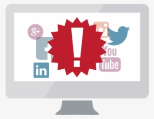 How To Plan And Manage Crisis Communication In A Social - Crisis ...