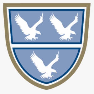 Fitzharrys School - 400x400 PNG Download - PNGkit