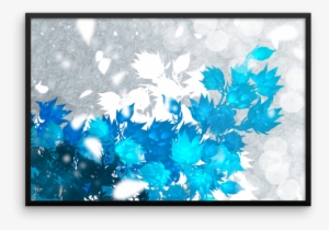 Blushing Brides Wall Art - Art - 650x650 PNG Download - PNGkit