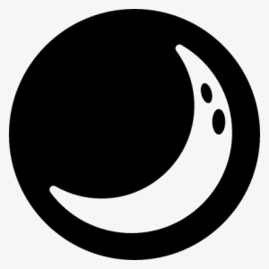 Halloween Bleeding Moon Vector - Bleeding - 400x400 PNG Download - PNGkit