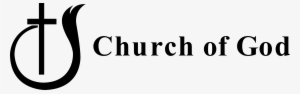Church Of God Logo Png Transparent - Church Of God Transparent ...