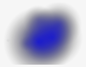 Image - Glow Render - 580x326 PNG Download - PNGkit