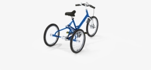 Apache Tomcat - Apache Tomcat Logo Transparent - 720x720 PNG Download ...