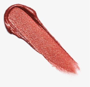 Lipstick Smear Png - Lipstick - 400x400 PNG Download - PNGkit