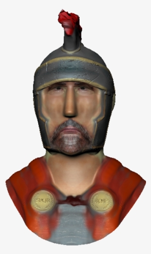 Roman Soldier PNG, Free HD Roman Soldier Transparent Image - PNGkit