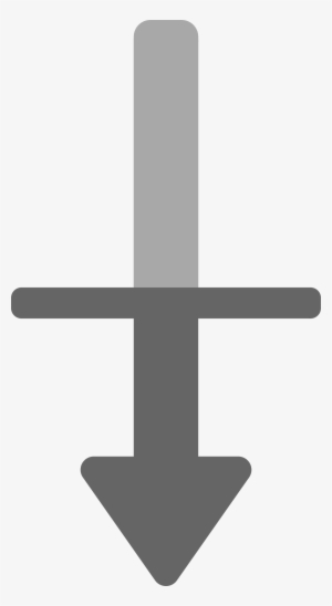 Output Arrow Icon Png Freeuse Download - Icon - 1312x2400 PNG Download ...