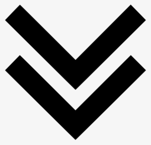 Arrow Down Expand File Save Download Comments - Expand Down Arrow Icon ...