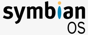 1997, Symbian, Symbian Ltd - Symbian Logo - 1000x398 PNG Download - PNGkit
