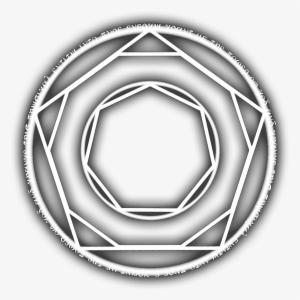 Rune PNG, Free HD Rune Transparent Image - PNGkit