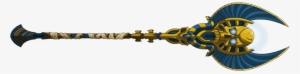 Magic Weapons Png - 925x326 PNG Download - PNGkit