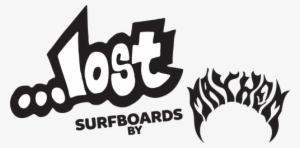 Related Keywords & Suggestions For Lost Surfboards - Lost Surfboards ...