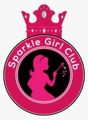 Sparkle Girl Club Is A Innovative Traveling Classroom - Emblem ...