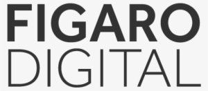 Figaro Digital Figaro Digital Logo - Best Western Rewards Vector ...